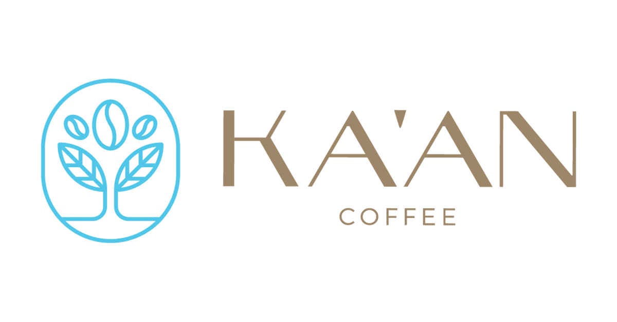 Ka’an Coffee | Fresh Guatemalan Specialty Coffee Shipped to the USA ...